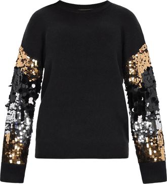 Faina Pullover
