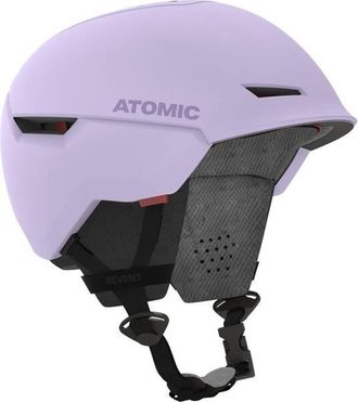 Atomic Herren Helm REVENT Lavender