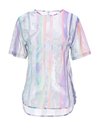 Wolford TOPS - T-shirts auf YOOX.COM