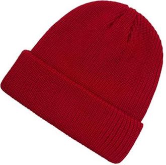 Generic Bonnet Femme Hiver Bonnet Femme Chapeau Femme Hiver Confortable Classique - Unisexe Doubl&eacute; Polaire Hiver, Cache-Oreilles Chaud, Parfait pour Randonn&eacute;e