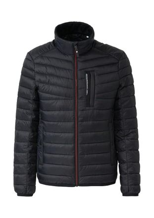 s.Oliver s.OliverHerrenOutdoor-Jacke, 9999, XXL
