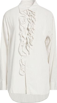 Yohji Yamamoto TOPS - Hemden auf YOOX.COM