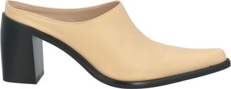 by FAR SCHUHE - Mules & Clogs auf YOOX.COM