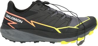 Salomon SCHUHE - Sneakers auf YOOX.COM