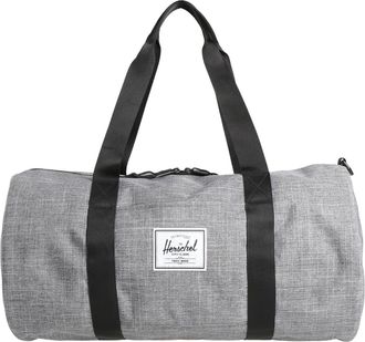 Herschel KOFFER & CO. - Reisetaschen auf YOOX.COM
