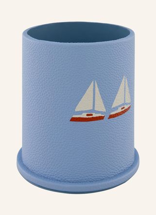Jonathan Adler Jonathan Adler Stiftehalter Playa blau