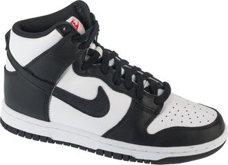 Nike Sneaker low Nike Dunk High