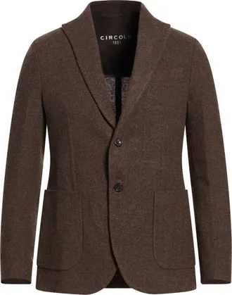 Circolo 1901 ANZ&Uuml;GE und CO-ORDS - Blazers auf YOOX.COM
