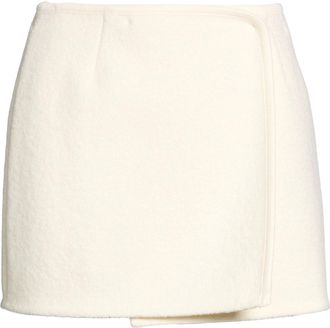 Rier HOSEN & R&Ouml;CKE - Minir&ouml;cke auf YOOX.COM