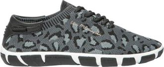 TBS Baskets Tbs JAZARIA Noir Femme Noir