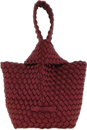 Naghedi Clutch - Rot
