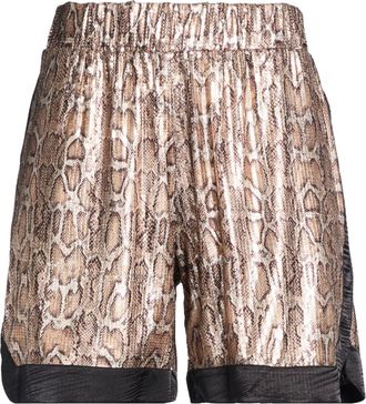 Just Cavalli HOSEN & R&Ouml;CKE - Shorts & Bermudashorts auf YOOX.COM