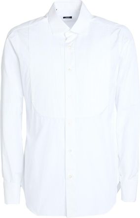 Barba TOPS - Hemden auf YOOX.COM