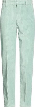 Dondup HOSEN & R&Ouml;CKE - Hosen auf YOOX.COM
