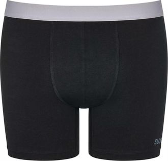 sloggi Boxershorts GO ABC 2.0