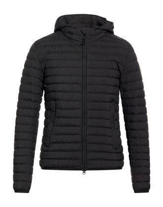 Colmar JACKEN & M&Auml;NTEL - Pufferjacken & Daunenjacken auf YOOX.COM