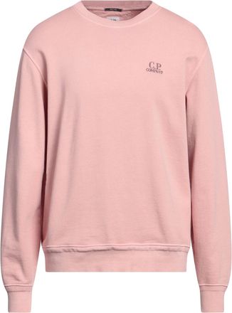 C.P. Company TOPS - Sweatshirts auf YOOX.COM