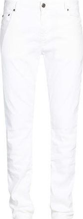 Pantaloni Torino BAS - Pantalons sur YOOX.COM