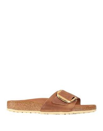 Birkenstock CHAUSSURES - Sandales sur YOOX.COM