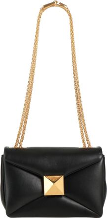 Valentino Garavani TASCHEN - Schultertaschen auf YOOX.COM