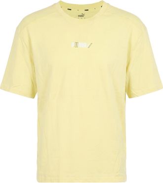 Puma TOPS - T-shirts auf YOOX.COM