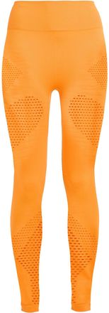 adidas HOSEN & RÖCKE - Leggings auf YOOX.COM