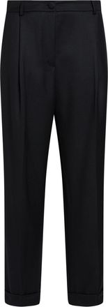 Kocca HOSEN & R&Ouml;CKE - Hosen auf YOOX.COM