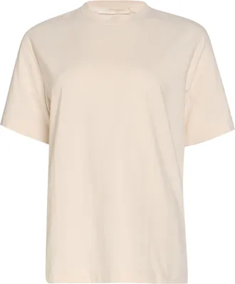 Circolo 1901 TOPS - T-shirts auf YOOX.COM