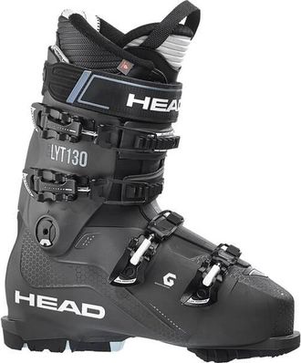 Head Herren EDGE LYT 130 GW ANTHRACITE