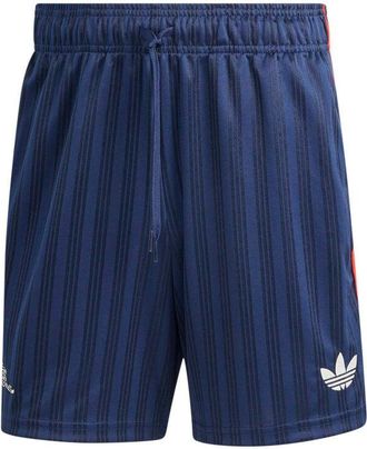 adidas Performance Herren Fu&szlig;ballshorts ARSENAL FC