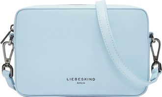 Liebeskind Umh&auml;ngetasche Hilla