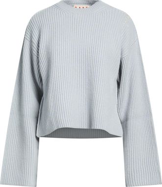Marni STRICKWAREN - Pullover auf YOOX.COM