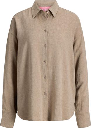 Jack & Jones Bluse