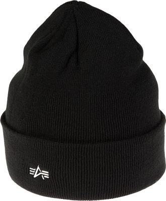 Alpha Industries ACCESSOIRES - M&uuml;tzen & H&uuml;te auf YOOX.COM