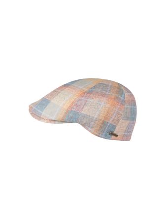 Hatland Cap Ciro