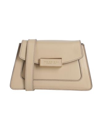 The Bridge TASCHEN - Umh&auml;ngetasche auf YOOX.COM