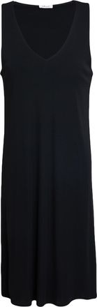 I Heart KLEIDER - Mini-Kleider auf YOOX.COM