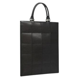 Louis Vuitton Damen, Pre-Owned, Schwarzk, ONE SIZEGr&ouml;&szlig;e