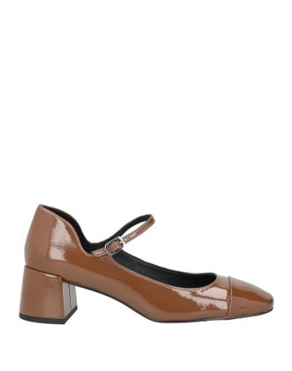Bibi Lou SCHUHE - Pumps auf YOOX.COM