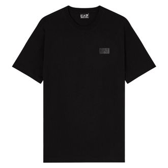 Emporio Armani 7M001487-AF17789