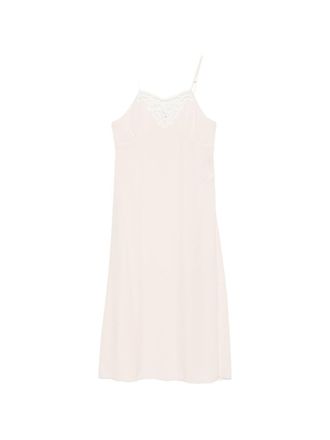 Chlo&eacute; Robe Chlo&eacute; en soie