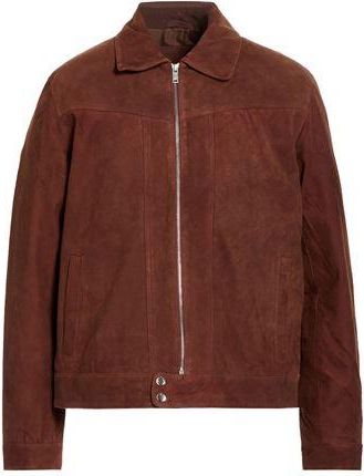 Bolongaro Trevor MANTEAUX - Vestes et blousons sur YOOX.COM