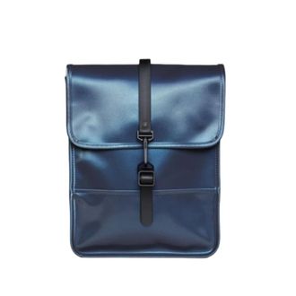 Rains unisex, Taschen, Blau, ONE SIZEGr&ouml;&szlig;e