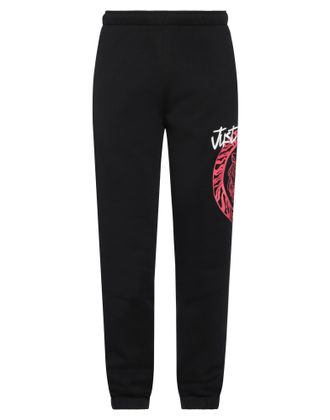 Just Cavalli HOSEN & RÖCKE - Hosen auf YOOX.COM