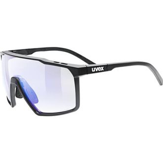 Uvex Herren Brille mtn perform s V