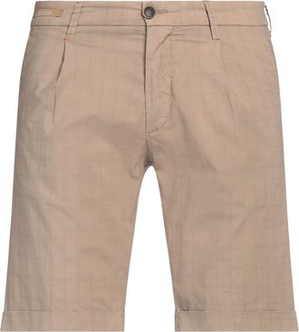 Re-hash HOSEN & R&Ouml;CKE - Shorts & Bermudashorts auf YOOX.COM