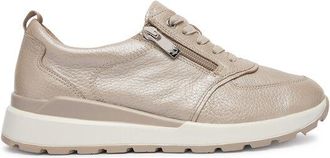 Caprice Sneakers 9-23765-46 Beige