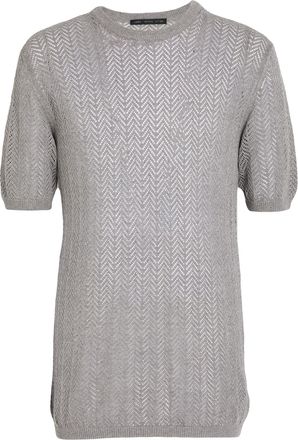 low brand STRICKWAREN - Pullover auf YOOX.COM