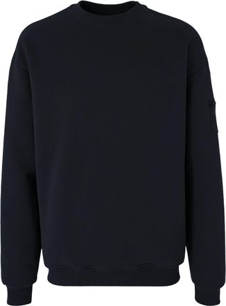 ORGANICATION Sweatshirt