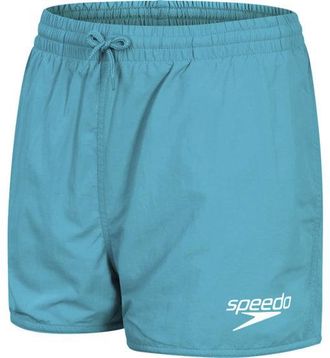 Speedo Essentials 13 - Badehose - Kinder